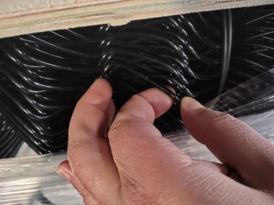 China Heavy Duty Corrosion Resistant Chain Link Fencing for Long-Lasting Use for sale