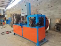 China Fully automatic CNC knitting machine（0.75-2.5MM） for sale