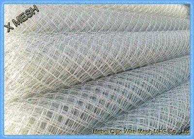 China 4 Inch Green Garden PVC Coated Black Chain Link Fence For Playground And Gardens for sale