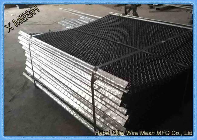 tamiz vibratorio mesh-001