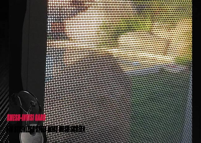 stainless steel window screen-002