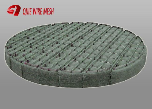 demister pad 