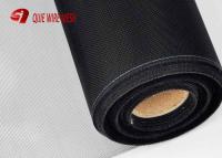 China High Strength Stainless Wire Mesh Window Screening Bulletproof For Mosquito for sale