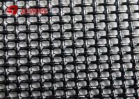 China High Strength Stainless Wire Mesh Window Screening Bulletproof For Mosquito for sale