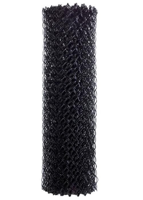 chain link fence