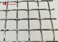 China Architectural Mining Screen Mesh for sale