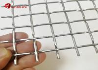 China Architectural Mining Screen Mesh for sale