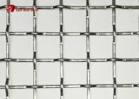 China Architectural Mining Screen Mesh for sale