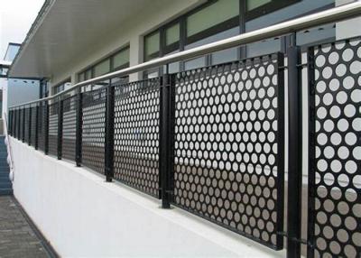 China Expanded Wire Mesh 24in X 24in Pattern Anodized Industrial Stretching Metal Sheet for sale