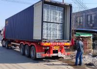 China 2inch Galvanized Welded Mesh Panel Construction Metal Reinforcing Sheet for sale