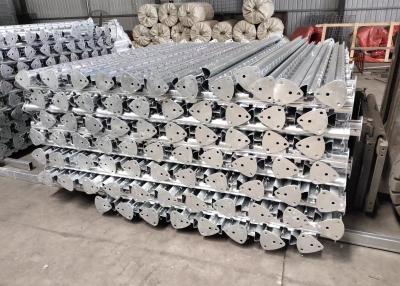 China 3d Bending Wire Mesh Curved Wrought Iron Fence Panels Estate Fencing Garden Decoration for sale