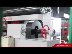 A Closer Look: Direct Sale Gabion Wire Mesh Machine Wire Mesh Fence