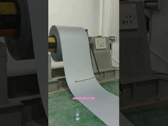 High Speed CNC 800ton Punch Machine with Mold for Steel for sale.