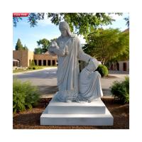 Quality 01 Marble Woman for sale