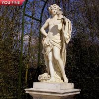 Quality 03 Marble Classic for sale