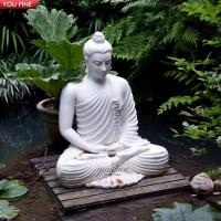 Quality 04 Marble Buddhism for sale