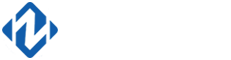 Anping County Zhuoda Hardware Mesh Co., Ltd.
