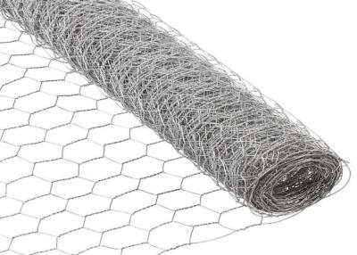 Cina rete metallica esagonale della scatola del gabbione di 2.2mm 70x90mm in vendita