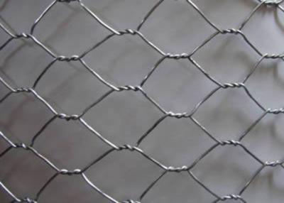 Cina Il PVC torto multiplo di argine 4mm ha ricoperto il cavo della sfortuna in vendita