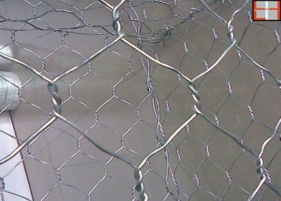 Cina Il PVC torto multiplo di argine 4mm ha ricoperto il cavo della sfortuna in vendita