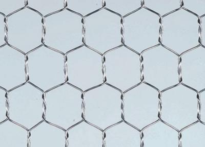 Cina Il PVC torto multiplo di argine 4mm ha ricoperto il cavo della sfortuna in vendita