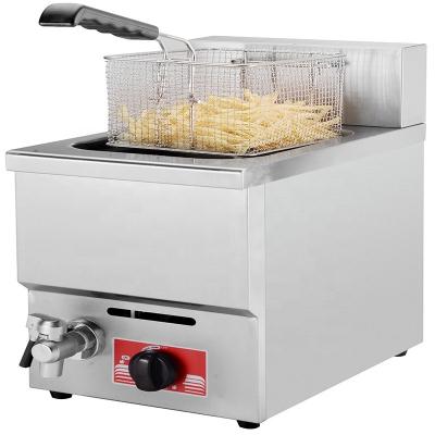 Cina 350*500*515mm 12L frigorifero a gas in plastica con cestino in acciaio inossidabile 201/304 in vendita