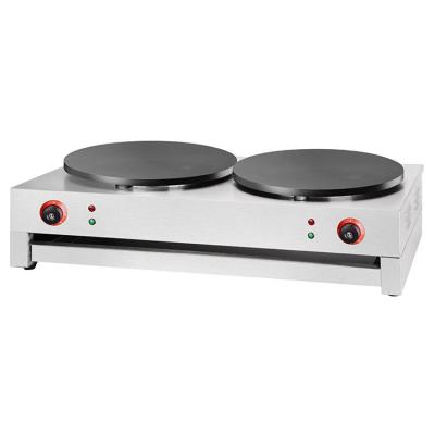 中国 電気電力 6W 220V 粘りしないコーティングクリープメーカー 販売のため