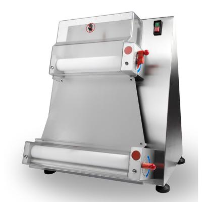 Cina Scalatore elettrico per pasta per negozi di snack e spazioso in vendita