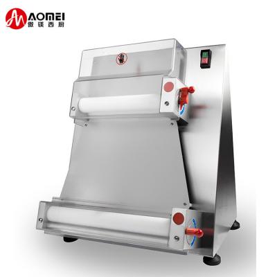 Cina Scalatore elettrico per pasta per negozi di snack e spazioso in vendita
