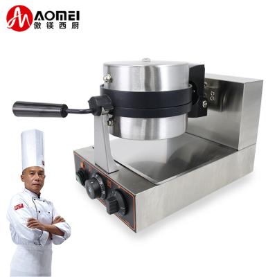 Cina Trasformare gli ordinari in straordinari con il sogno di un amante del cibo in vendita