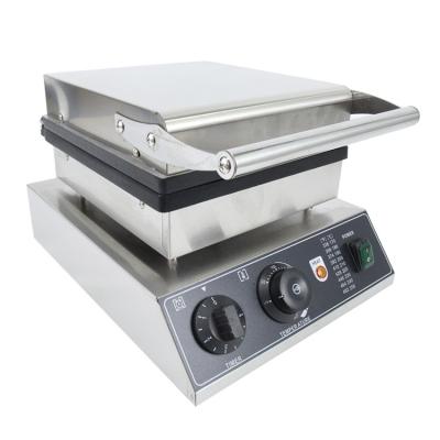 Cina Long Life Multi-funzione Muffin Waffle Maker con 25 fori e 300 * 360 * 240mm Dimensione in vendita