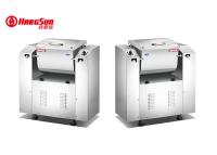 Cina 1500W controllo facile orizzontale dell'impastatrice da 50 litri per scuola in vendita