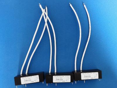 Tungsten Contact Material High Voltage Vacuum Relay JPK-81  G81