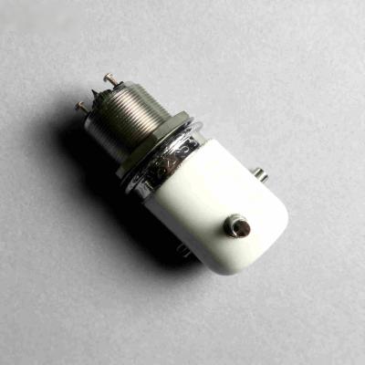 중국 세라믹 SPDT 진공 & 가스에 의하여 채워지는 릴레이 고전압 작은 양 장수 판매용