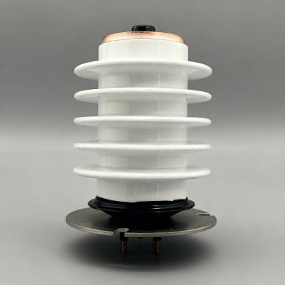 China Interruptor cerâmico do relé de Shell NC SPST, relé de alta tensão do vácuo volume pequeno à venda