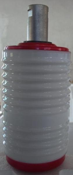interruttore di vuoto dell'interruttore di 7.2KV 400A per la sottostazione/la funzione griglia di potere