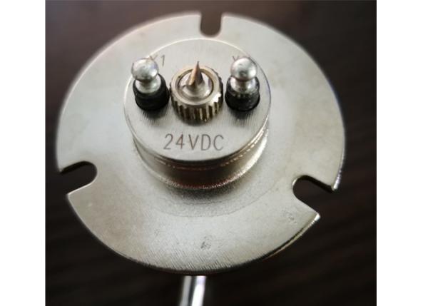 relè ad alta tensione di vuoto di CC 15KV per l'interruttore di accensione di CA o di CC facendo uso di