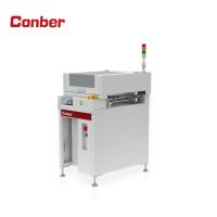 China PCB Stacker Loader/Unloader for SMT production line for sale