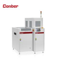 China SMT Automatic Dual Magazine Unloader for sale