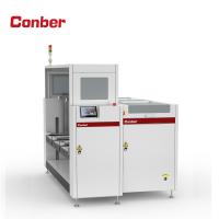China SMT Automatic Triple Magazine Loader(M3) for sale
