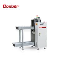 China SMT PCB Magazine Loader for sale