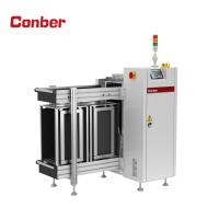 China SMT PCB Magazine Loader for sale