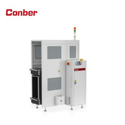 China SMT Automatic PCB Magazine Loader for sale