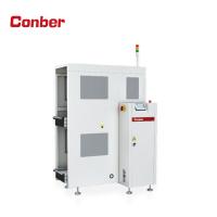 China SMT Automatic PCB Magazine Loader for sale