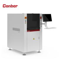 China PCB Cleaning Machine for sale