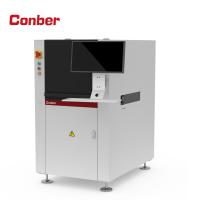 China PCB Cleaning Machine for sale