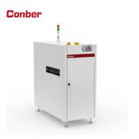 China Vacuum Bare Board Stack Loader/Unloader for sale