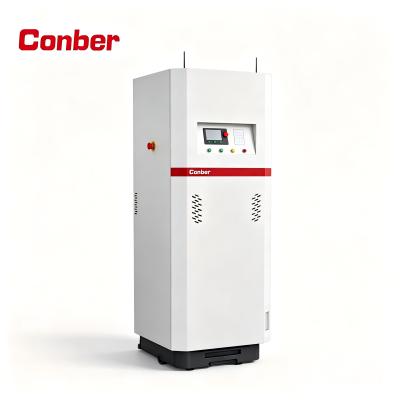 China High-Cabinet AGV Mobile Transfer System CGV-200S for sale