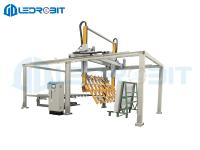 China Customizable Loading and Unloading System for Slate Items Accepted OEM/ODM for sale