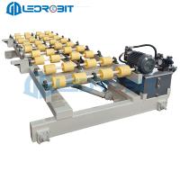 China High Efficiency Customizable Marble Loader For Marble Automatic Production Line for sale